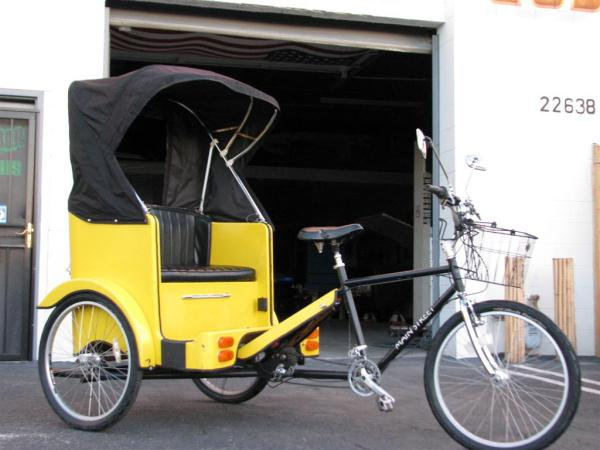 I want to build this | Endless Sphere DIY EV Forum